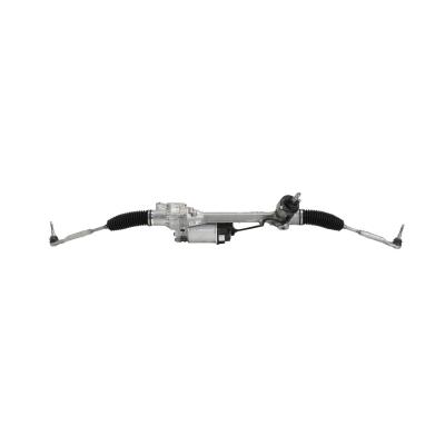 China Auto Part 5056571 Electronic Steering EPS Rack and Pinion for ALFA ROMEO Stelvio SUV Power Steering Gear Box for sale