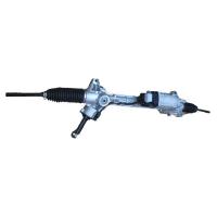 China Auto Part LR095442 Electronic Steering EPS Rack and Pinion for LAND ROVER Discovery Sport F2C2 Power Steering Gear Box for sale