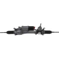 China Auto Part 2054607202 LHD Electric Power Steering Rack and Pinion for Mercedes Benz 205 2Wd EPS Rack for sale
