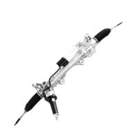 China New OEM Car Part 32106854143 32106798398 Electronic Steering Rack and Pinion for F10/F11 LHD Gear Box Assy for sale
