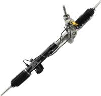 China Auto Part 4410A022 Remanufactured Electric Power Steering Rack Pinion Mitsubishi Outlander LHD 1 Year Warranty 4410A386 for sale