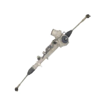 China LHD Auto Car Steering Rack OEM 4410A438 for MITSUBISHI Lancer 4410A011 4410A006 Electric Power Steering Gear and Pinion for sale