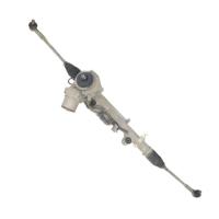 China LHD Auto Car Steering Rack OEM 4410A438 for MITSUBISHI Lancer 4410A011 4410A006 Electric Power Steering Gear and Pinion for sale