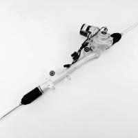 China Auto Part 4410A560 Electric Steering Gear Box for LANCER CY2 RVRCX4A.CY4A EPS Rack 4410A022 4410A386 4410A438 for sale