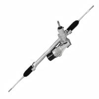China Auto Part 34110-AL060 LHD  Electrical Power Steering Rack and Pinion for Subaru Legacy  Outback 34110AL060 EPS Gear Box for sale