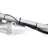 China Car Part 34110-AJ170 LHD Electrical Steering Rack and Pinion Assembly for Subaru Outback 34110AJ170 34110-AJ130 34110-AJ134 for sale