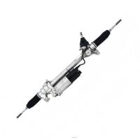 China Auto Part 32106892849 LHD Electronic Power Steering Rack and Pinion Assembly for BMW X5/G05 32107915597 32106899861 32106899863 for sale