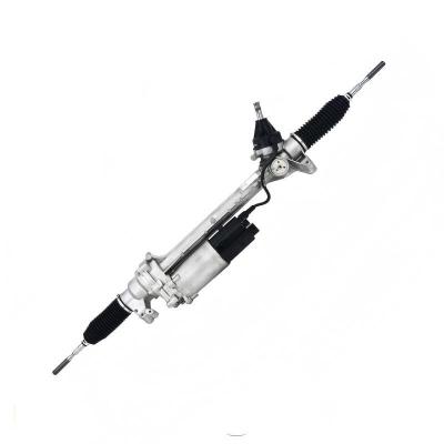 China Auto Part 32106892849 LHD Electronic Power Steering Rack and Pinion Assembly for BMW X5/G05 32107915597 32106899861 32106899863 for sale