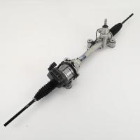 China Auto Parts 4425042210 44250-42210 Electrical Power Steering Rack and Pinion for Toyota Rav4 44250-42200 44250-42170 44250-42220 for sale