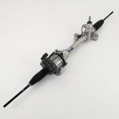 China Auto Parts 4425042210 44250-42210 Electrical Power Steering Rack and Pinion for Toyota Rav4 44250-42200 44250-42170 44250-42220 for sale