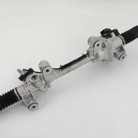 China Auto Parts 4425042210 44250-42210 Electrical Power Steering Rack and Pinion for Toyota Rav4 44250-42200 44250-42170 44250-42220 for sale