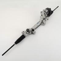 China Auto Parts 4425042210 44250-42210 Electrical Power Steering Rack and Pinion for Toyota Rav4 44250-42200 44250-42170 44250-42220 for sale