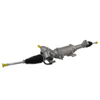 China Auto Part 4420030300L LHD Electronic Power Steering Rack and Pinion Assembly for TOYO-TA TOYOTA GS460 GS430 44200-30300L for sale