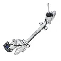 China Auto Part JK833200AB Electric Power Steering Rack and Pinion for LAND ROVER L560 Steering Gear Box JK83-3200-AB for sale