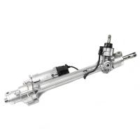 China Auto Part GK523200 Electric Power Steering Rack and Pinion Assembly for LAND ROVER GK52 Steering Gear Box GK52-3200 for sale