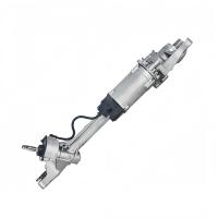 China Car Parts DK623200AD EPS Steering Rack for Land Rover Jagura Range Rover Sport L494 DK62-3200-AD Steering Gear Box for sale