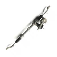 China Car Parts 32106884128 Steering Rack for BMW 32106887668 32106890380 32106892333 32106899993 32105A19883 for sale