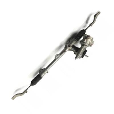 China Car Parts 32106884128 Steering Rack for BMW 32106887668 32106890380 32106892333 32106899993 32105A19883 for sale