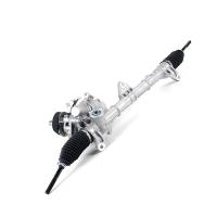 China Car Part 32106856876 Electronic Power Steering Rack and Pinion Assembly for BMW Mini R56 R60 32106856822 32106783548 32106793007 for sale