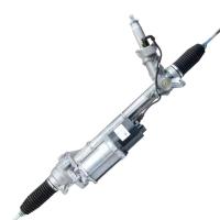 China Auto Part 32107852660 Electric Steering Rack for BMW M Sports Car M2 M3 M4 Electronic Steering Gear Box for sale