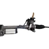 China OEM 16D423055 Electronic Power Steering Rack and Pinion Assembly for Volkswagen VW Tiguan Steering Gear Box for sale