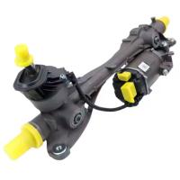 China OEM 3QD423055 Electronic Steering Rack 5QD423051R 5GD423051 3QD423055 5Q1423055AX EPS Rack for Volkswagen Golf 7 5DQ for sale