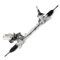China Auto Parts 490016CT0A Electrical Power Steering Rack LHD Steering Gear for Nissan Altima Teana L34 49001-6CT0A 49001-6CA0B for sale