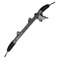 China OEM LHD Small Gear Hydraulic Steering Unit Compatible with Jaguar XJ XF Models 2010-2014 C2D2613   C2Z2215 for sale