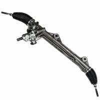 China OEM LHD Small Gear Hydraulic Steering Unit Compatible with Jaguar XJ XF Models 2010-2014 C2D2613   C2Z2215 for sale
