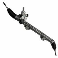 China OEM LHD Small Gear Hydraulic Steering Unit Compatible with Jaguar XJ XF Models 2010-2014 C2D2613   C2Z2215 for sale