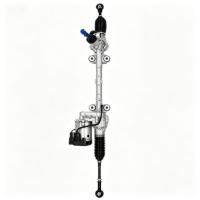 China Left-Hand Drive Remanufactured OEM 7828177566 Part for Range Rover Velar (OE 7828177566)-1 Year Warranty for sale