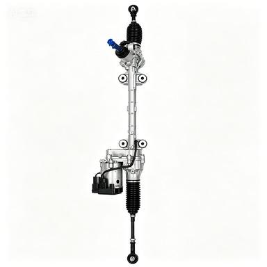 China Left-Hand Drive Remanufactured OEM 7828177566 Part for Range Rover Velar (OE 7828177566)-1 Year Warranty for sale