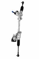 China Left-Hand Drive Remanufactured OEM 7828177566 Part for Range Rover Velar (OE 7828177566)-1 Year Warranty for sale