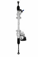 China Left-Hand Drive Remanufactured OEM 7828177566 Part for Range Rover Velar (OE 7828177566)-1 Year Warranty for sale