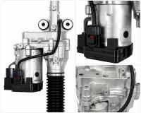 China Left-Hand Drive Remanufactured OEM 7828177566 Part for Range Rover Velar (OE 7828177566)-1 Year Warranty for sale