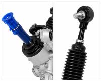 China Left-Hand Drive Remanufactured OEM 7828177566 Part for Range Rover Velar (OE 7828177566)-1 Year Warranty for sale