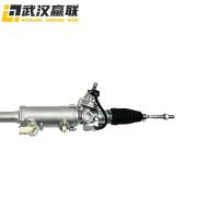 China For Crown GRS218 Electric Power Steering Rack and Pinion Remanufactured OE 4420030C10 (F1GC-3D070-AE) 1 Year Warranty for sale