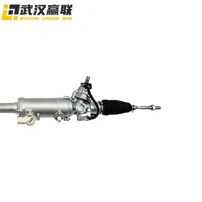 China For Crown GRS218 Electric Power Steering Rack and Pinion Remanufactured OE 4420030C10 (F1GC-3D070-AE) 1 Year Warranty for sale