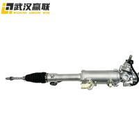 China For Crown GRS218 Electric Power Steering Rack and Pinion Remanufactured OE 4420030C10 (F1GC-3D070-AE) 1 Year Warranty for sale