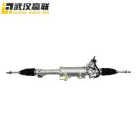 China For Crown GRS218 Electric Power Steering Rack and Pinion Remanufactured OE 4420030C10 (F1GC-3D070-AE) 1 Year Warranty for sale