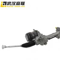 China Auto Steering Rear Box for Toyo-ta High-lander U5 44250-0E090 44250-0E200 44250-0E040 Power Steering Rack for sale