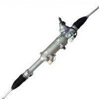 China Power Steering Rack and Pinion Assembly for LEXUS GS300 GS460 GRS190 44200-30600 for sale