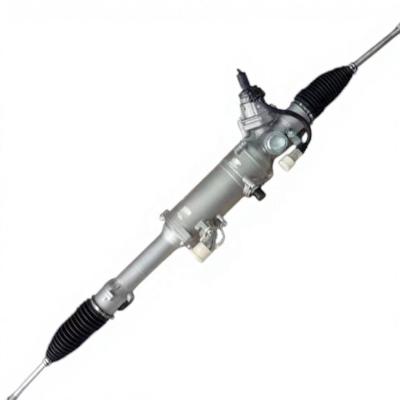 China Power Steering Rack and Pinion Assembly for LEXUS GS300 GS460 GRS190 44200-30600 for sale