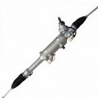 China Power Steering Rack and Pinion Assembly for LEXUS GS300 GS460 GRS190 44200-30600 for sale