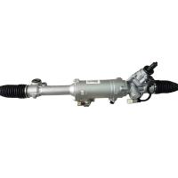 China Power Steering Rack and Pinion Assembly for LEXUS GS300 GS460 GRS190 44200-30600 for sale
