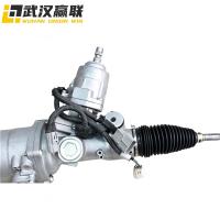 China Steering Rack for TOYOTA  LEXUS  Yaris LS46 44200-50360 44200-50361 44200-50390 44200-50281 44200-50280 44200-50271 44200-50270 for sale