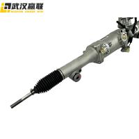 China Steering Rack for TOYOTA  LEXUS  Yaris LS46 44200-50360 44200-50361 44200-50390 44200-50281 44200-50280 44200-50271 44200-50270 for sale