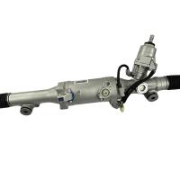 China Steering Rack for TOYOTA  LEXUS  Yaris LS46 44200-50360 44200-50361 44200-50390 44200-50281 44200-50280 44200-50271 44200-50270 for sale