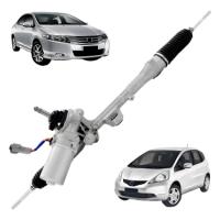 China Steering Rack for TOYOTA  LEXUS  Yaris LS46 44200-50360 44200-50361 44200-50390 44200-50281 44200-50280 44200-50271 44200-50270 for sale