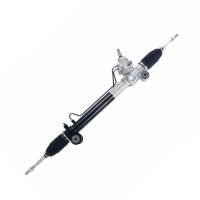 China Cheap Price Auto Hydraulic Steering Gear for Toyota Harrier Acu30 LEXUS RX270 RX300 RX330 RX350 44200-48080Power Steeing Rack for sale